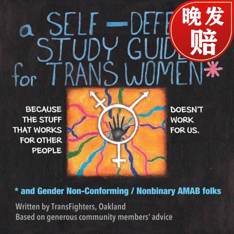 conforming-千图网