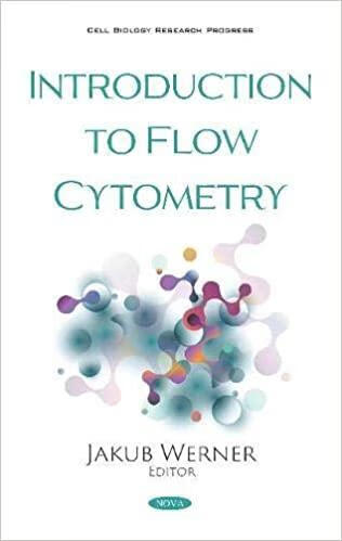 Introduction to Flow Cytometry
