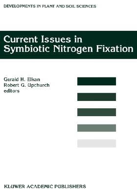 Current Issues in Symbiotic Nitrogen Fixation