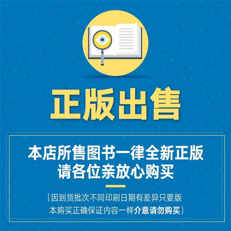大客户 快递1 155