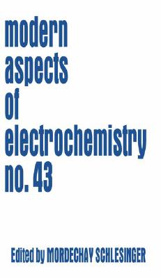 Modeling and Numerical Simulations I