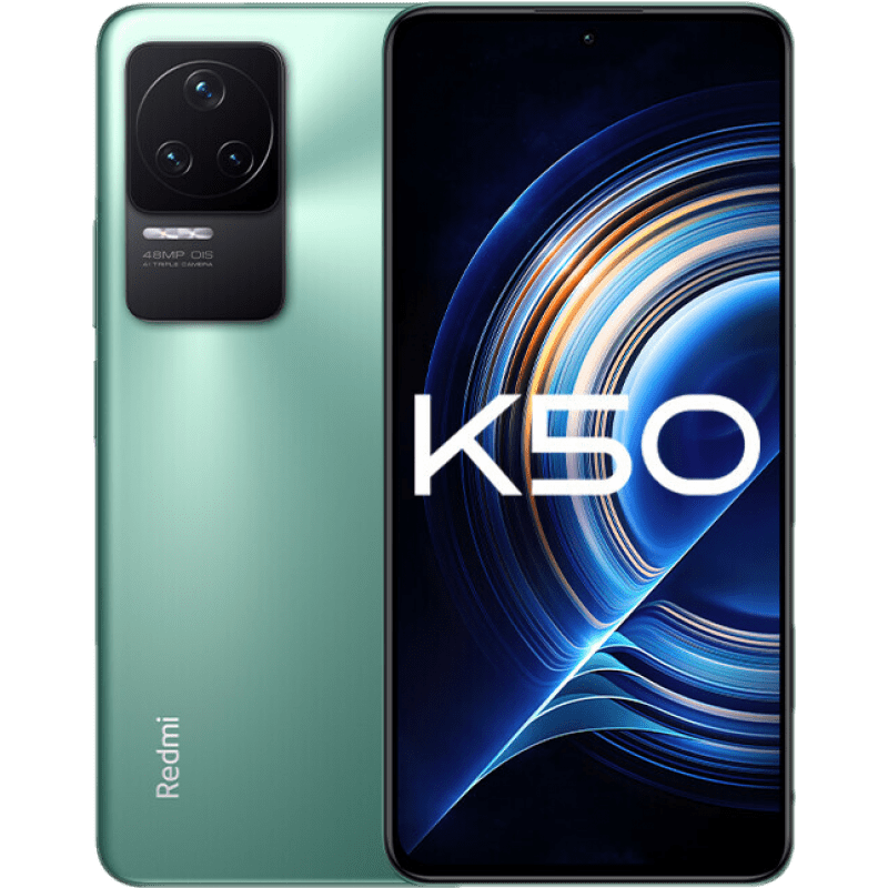 小米 Redmi K50 Pro 红米K50Pro 新品5G手机【北京可闪送】 幽芒 12+256G，3239元—— 慢慢买比价网