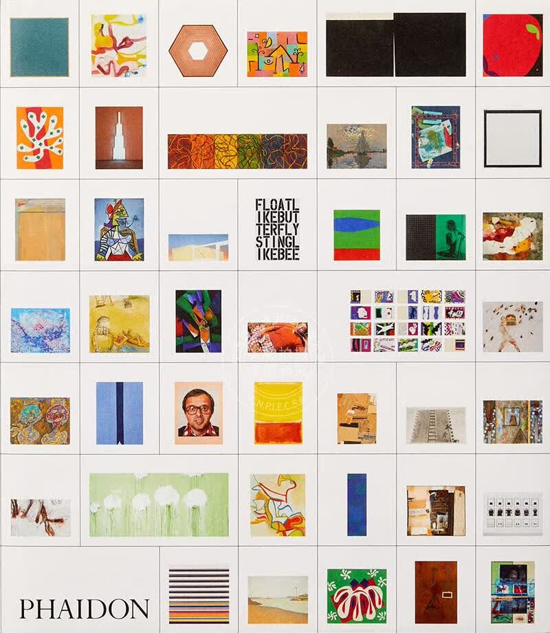 现货 唐·马龙 收藏纪事 英文原版 Don Marron: Chronicle of Collecting
