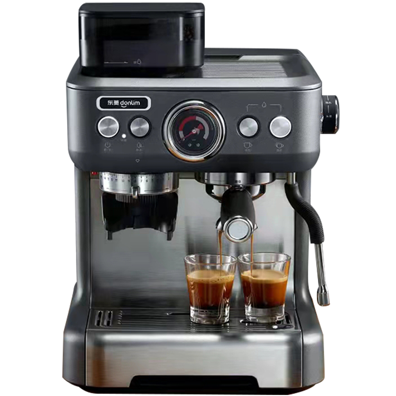 「东菱/DONLIM品牌」东菱/DONLIM是哪个国家的品牌-什么档次，怎么样-排行榜123网