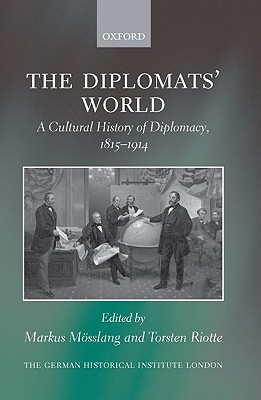 diplomats-千图网