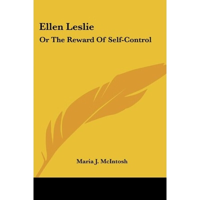 Ellen Leslie