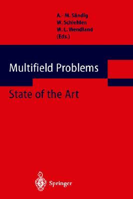 Multifield Problems