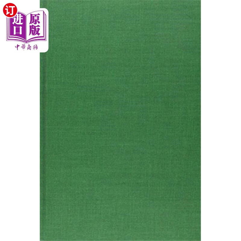 海外直订Investigations in Philosophy of Space 空间哲学研究