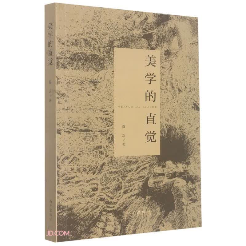 美学的直觉
