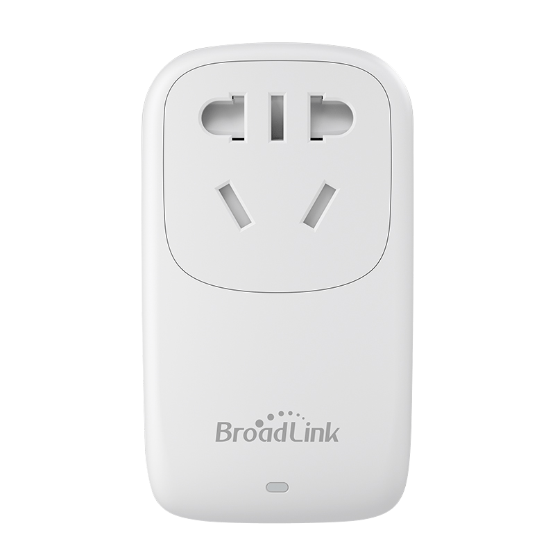 「BroadLink品牌」BroadLink是哪个国家的品牌-什么档次，怎么样-排行榜123网