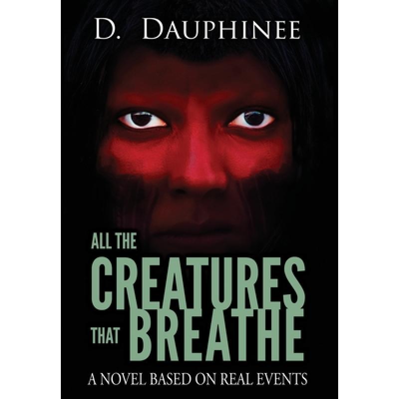 All the Creatures that Breathe