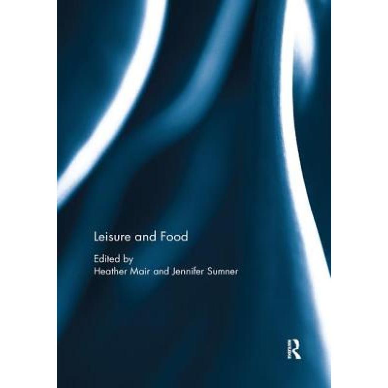 LEISURE AND FOOD - MAIR