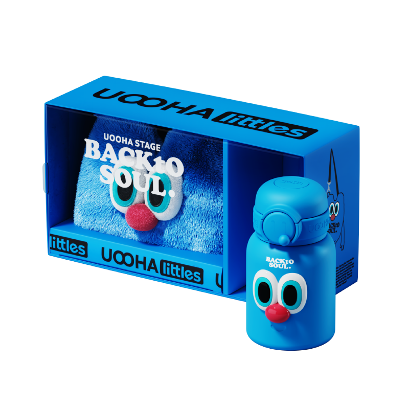 「UOOHA品牌」UOOHA是哪个国家的品牌-什么档次，怎么样-排行榜123网