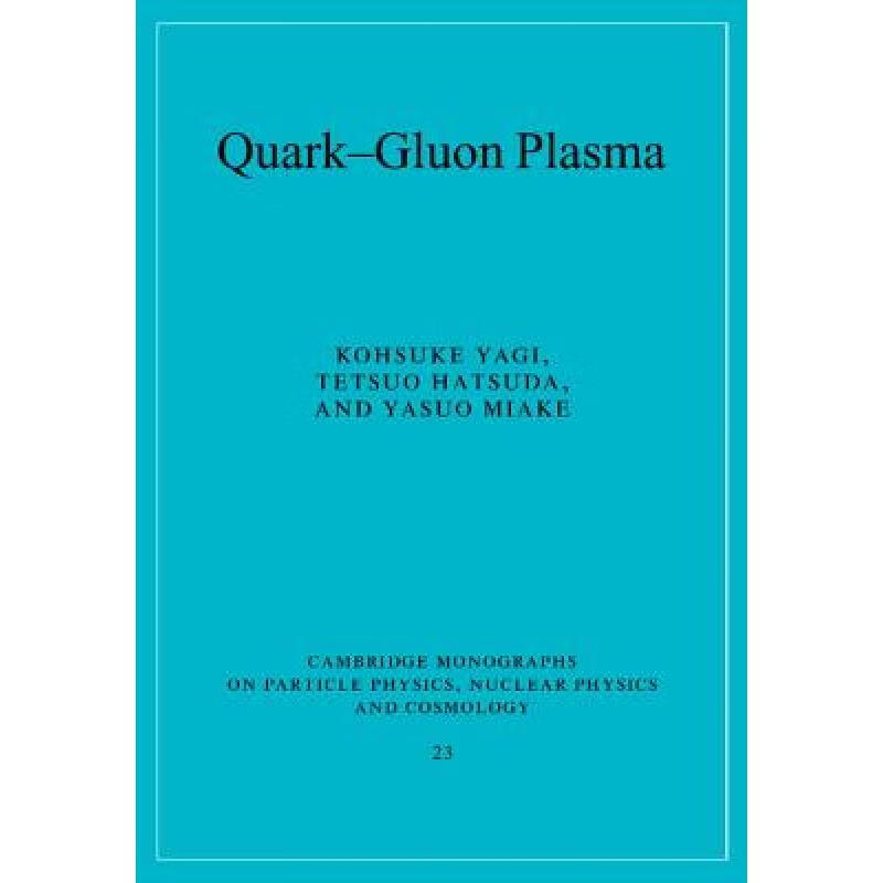 Quark-Gluon Plasma: From Big Bang to Little ...
