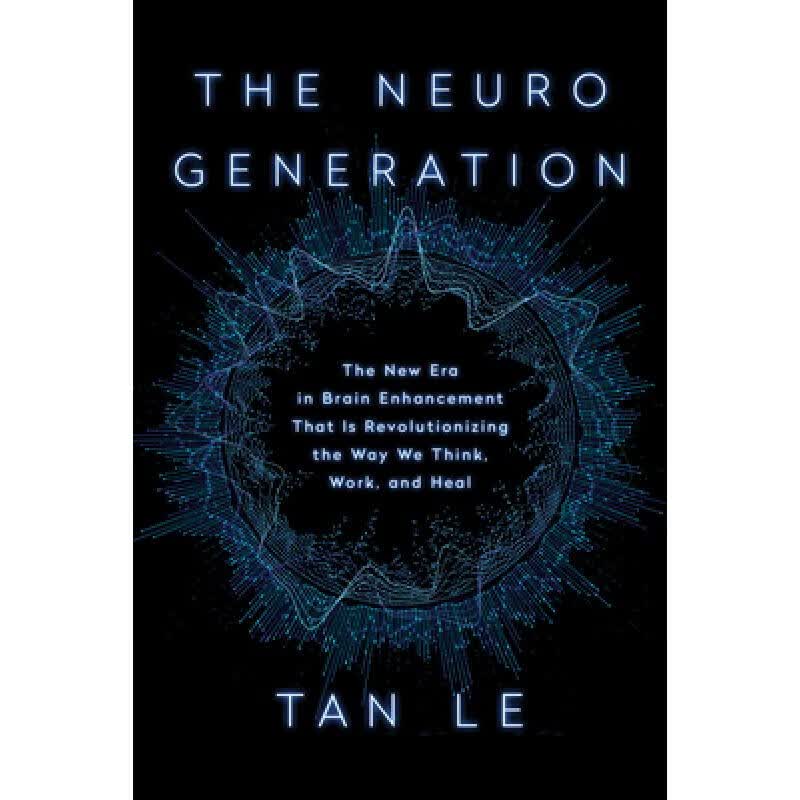 The Neurogeneration: The New Era in Brain En...