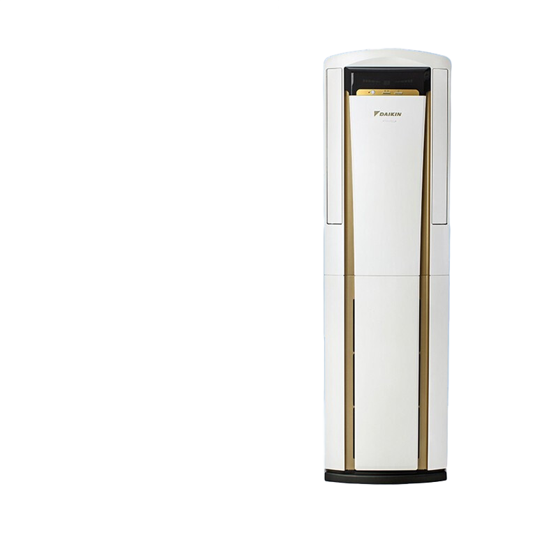「大金/DAIKIN品牌」大金/DAIKIN是哪个国家的品牌-什么档次，怎么样-排行榜123网