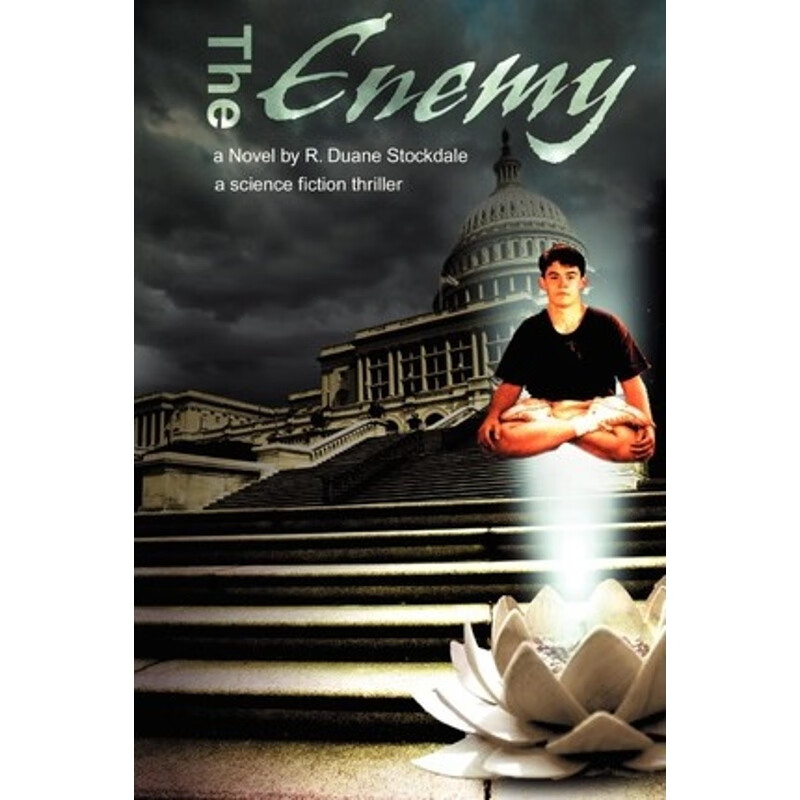 Enemy