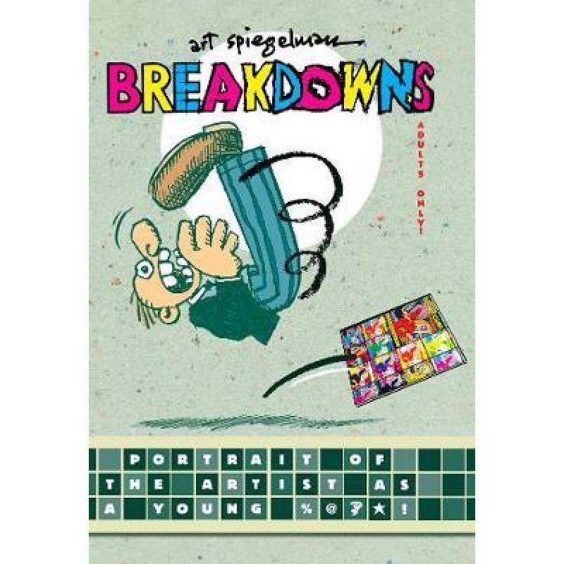 Breakdowns