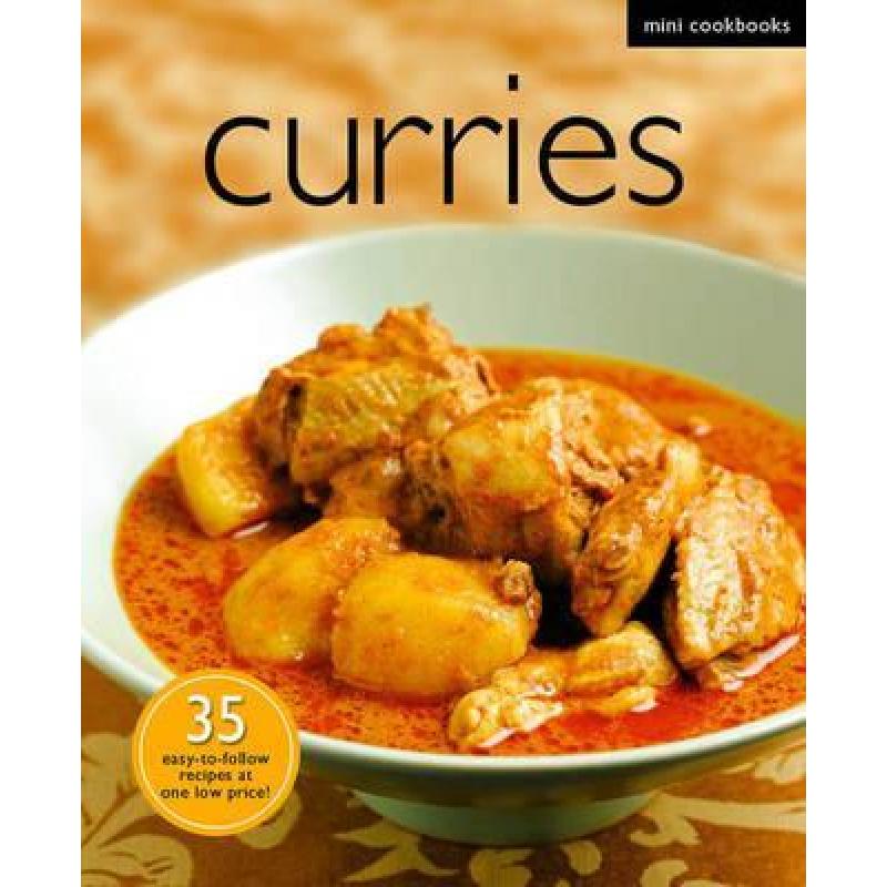 Curries
