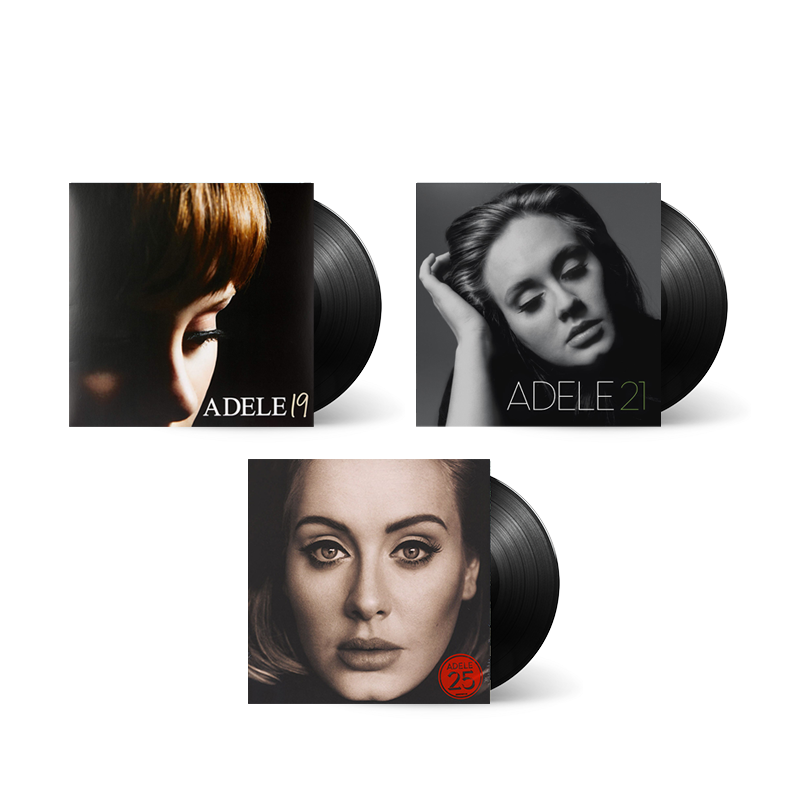 2023年黑胶唱片十大品牌排行榜-黑胶唱片哪个牌子好-排行榜123网