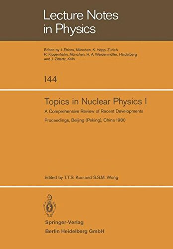 Electron and Photon Interactions at Intermediate Energies