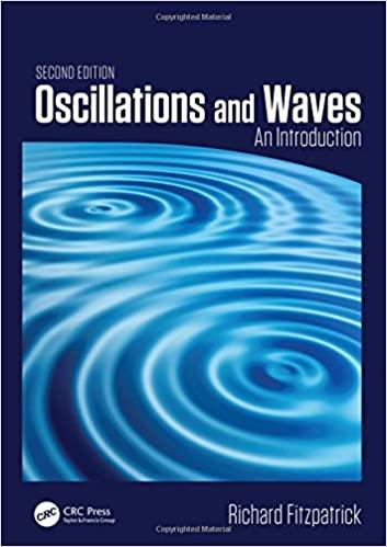 高被引Oscillations and Waves