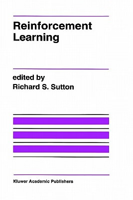 Reinforcement Learning