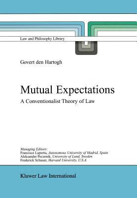 Mutual Expectations