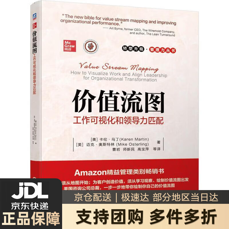 【 送货上门】追寻生命的智慧