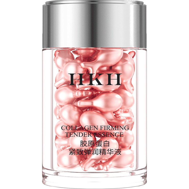 「HKH品牌」HKH是哪个国家的品牌-什么档次，怎么样-排行榜123网