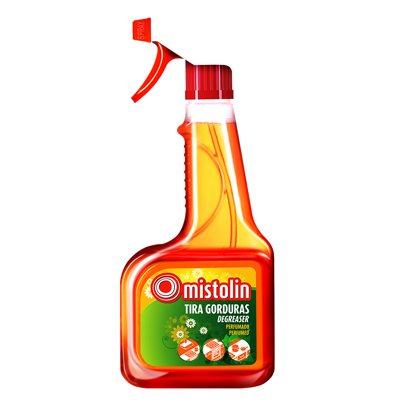 「MISTOLIN品牌」MISTOLIN是哪个国家的品牌-什么档次，怎么样-排行榜123网