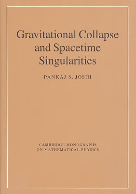 Gravitational Collapse and Spacetime Singularities