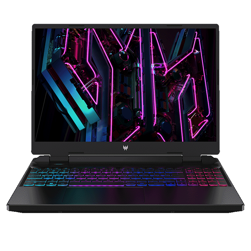 acer 宏碁 掠夺者·擎NEO 2023款 16英寸游戏本（i5-13500HX、16GB、512GB、RTX 4050)，返后7199元 ...