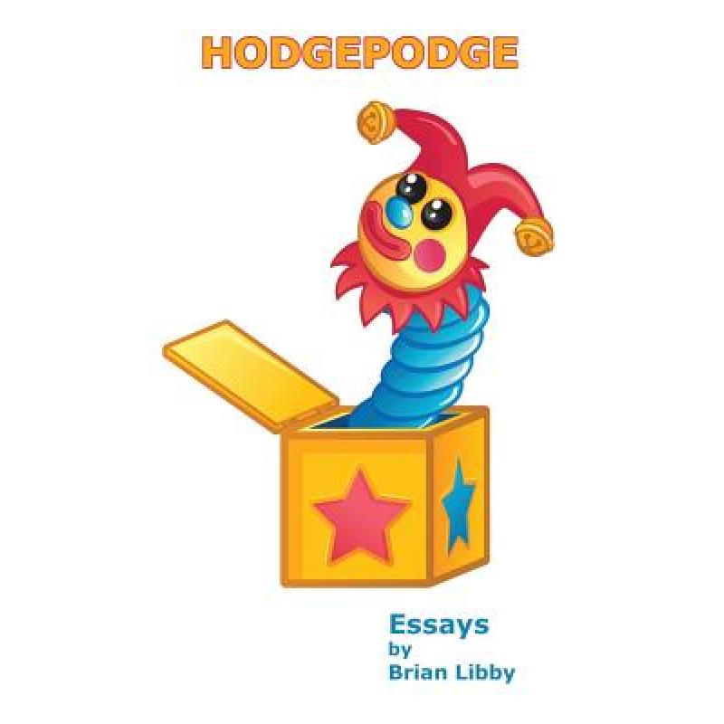 Hodgepodge
