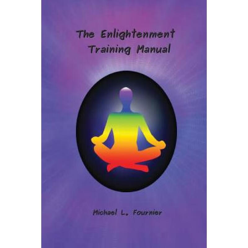 The Enlightenment Training Manual