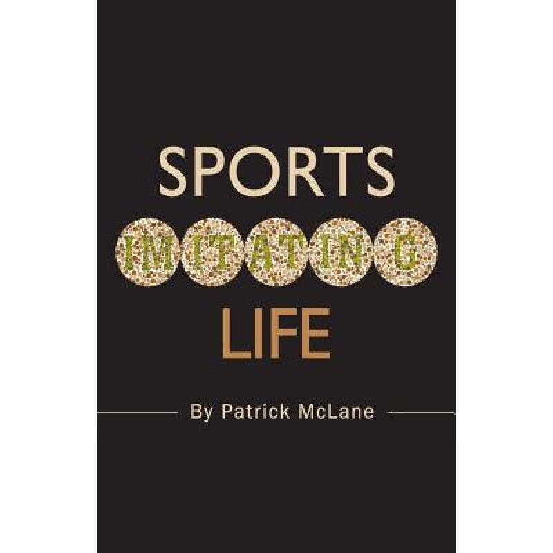 Sports Imitating Life