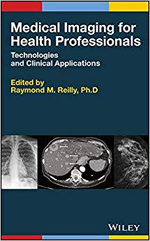Medical Imaging Technologies and