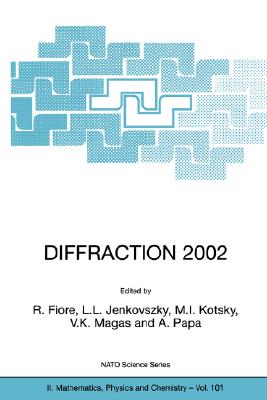 DIFFRACTION 2002: Interpretation of the New Diffractive Phenomena in Quantum Chromodynamics