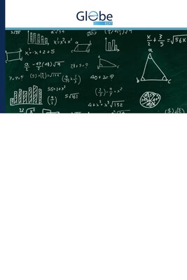 Some Aspects of the Theory of p-adic Entire Functions