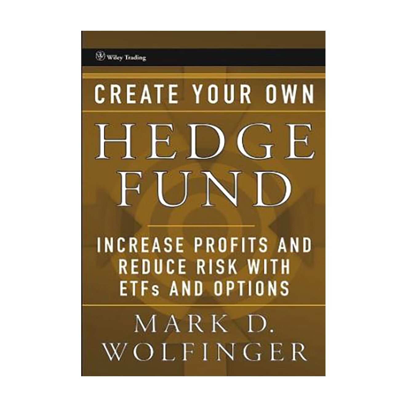 Create Your Own He Fund