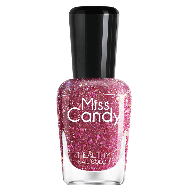 「糖果小姐/MISSCANDAY品牌」糖果小姐/MISSCANDAY是哪个国家的品牌-什么档次，怎么样-排行榜123网