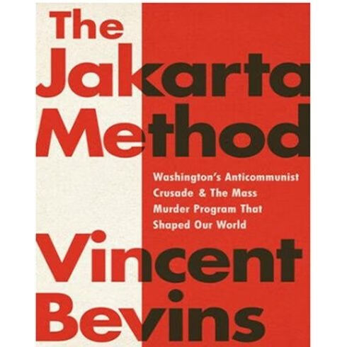 The Jakarta Method