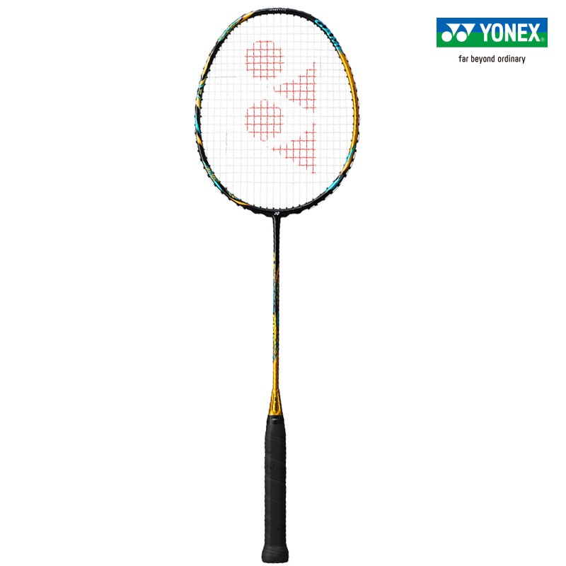 ASTROX 88D PRO 国家队 天斧88DP AX88DP 天斧88DPRO国家队 羽毛球装备哪里买 中羽在线