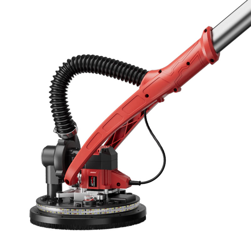 「蒂凡/DIFAN POWER TOOLS品牌」蒂凡/DIFAN POWER TOOLS是哪个国家的品牌-什么档次，怎么样-排行榜123网