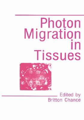 Photon Migration in Tissues