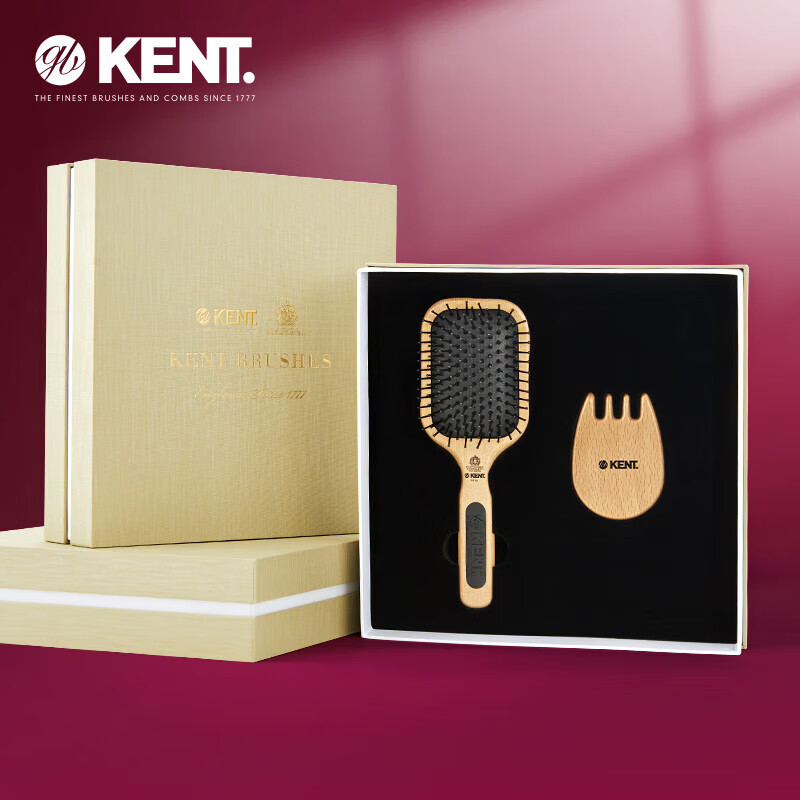 「肯特/KENT品牌」肯特/KENT是哪个国家的品牌-什么档次，怎么样-排行榜123网