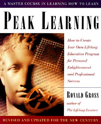 Peak Learning