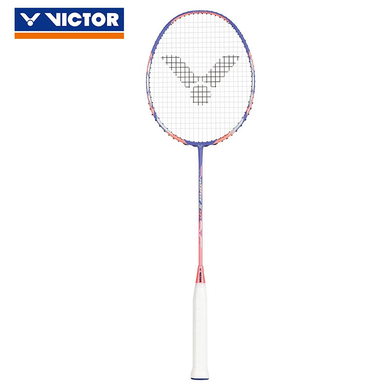 JETSPEED S 12 F 极速12F JS12F JS-12F 樱花刀 JETSPEEDS12F 羽毛球装备哪里买 中羽在线