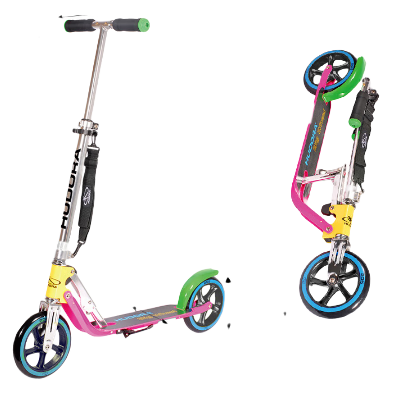 「Hudora品牌」Hudora是哪个国家的品牌-什么档次，怎么样-排行榜123网