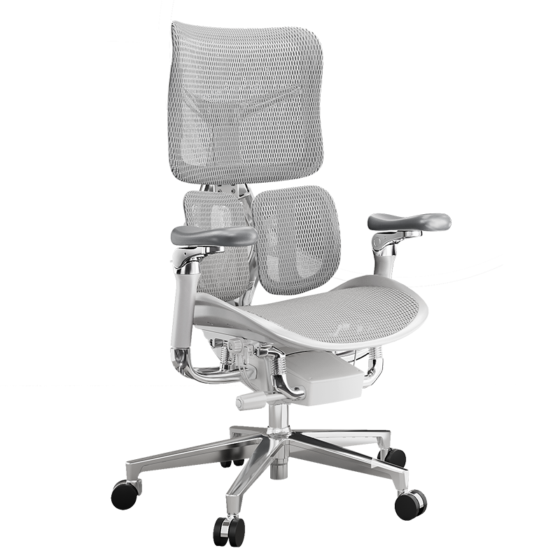 再降价、双11狂欢、PLUS会员：Sihoo 西昊 Doro S300 二代 人体工学椅，1922.81元包邮（拍2件、单件到手1907.13元）—— 慢慢买比价网